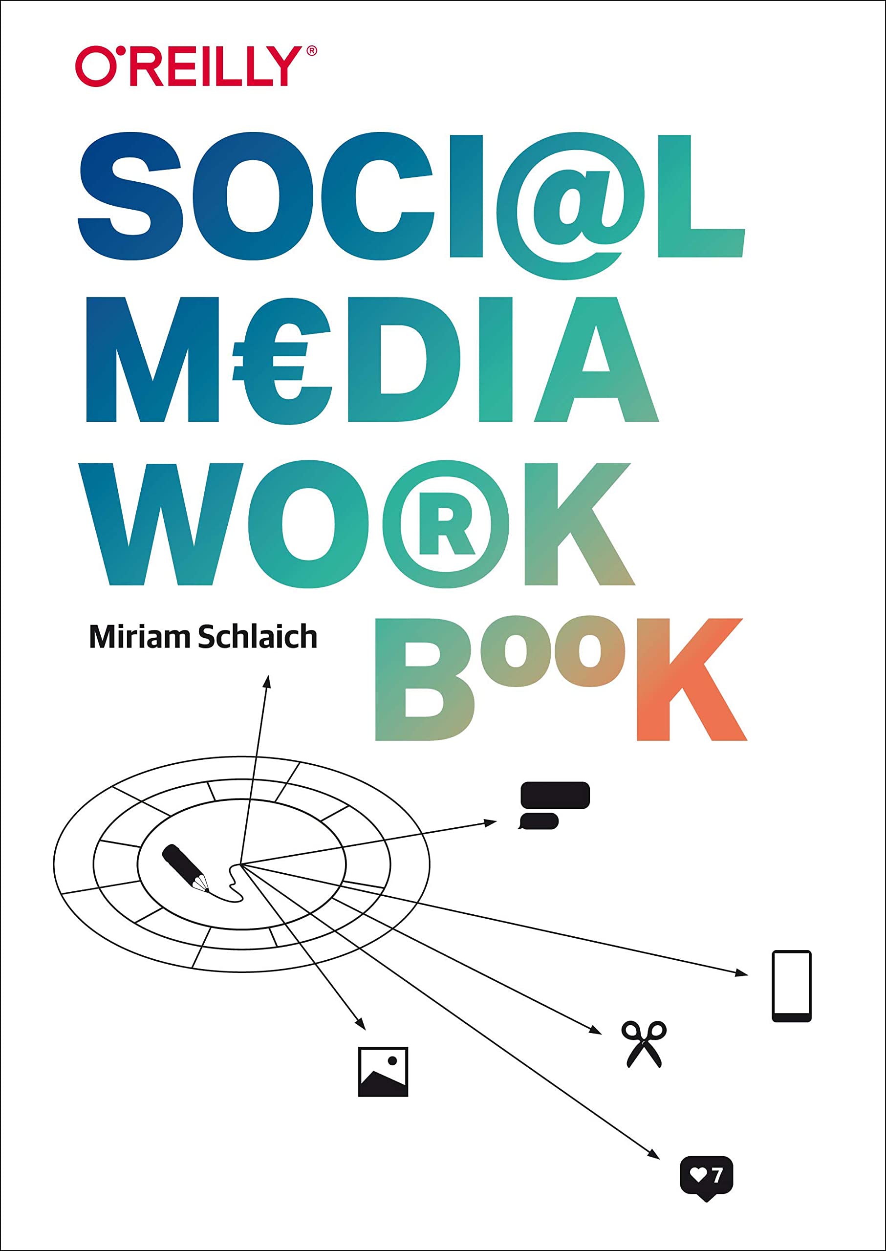 Social Media Workbook | Mediennerd.de