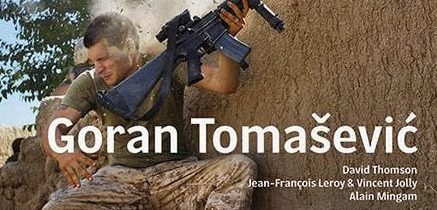 Goran Tomašević | Mediennerd.de